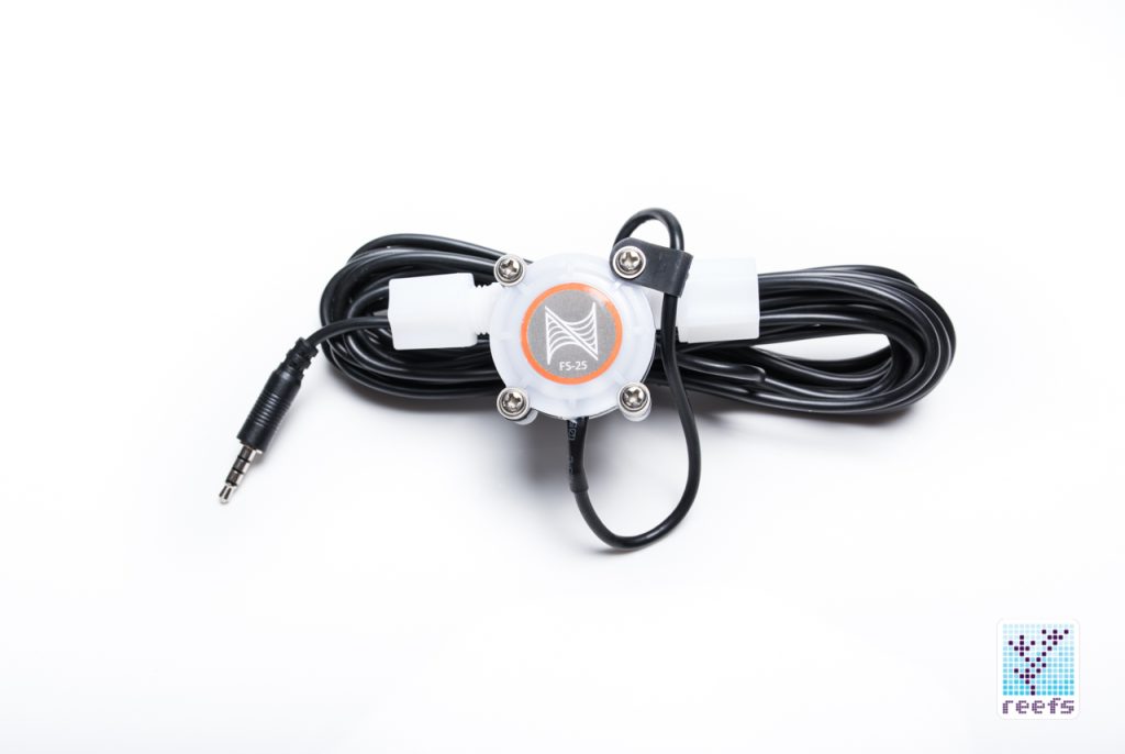 Neptune Systems FMK Flow Monitoring Kit - The Definitive Review