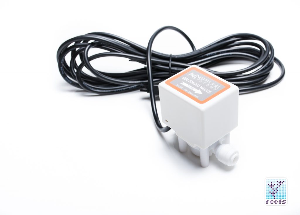 Neptune Systems FMK Flow Monitoring Kit - The Definitive Review