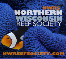 Northern Wisconsin Reef Society - Reefs.com