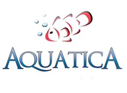 Aquatica - Reefs.com