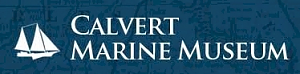 Calvert Marine Museum - Reefs.com
