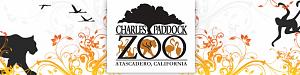 Charles Paddock Zoo - Reefs.com