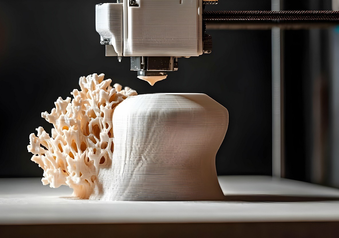 3D Prints for Your Aquarium: 20 Fun & Useful Print Ideas